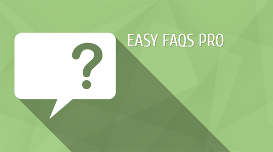 Custom Banners Pro Examples | Gold Plugins